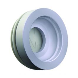 Medentika - Novaloc Matrix Housing Flat - Peek - (4 pcs) online kopen ...