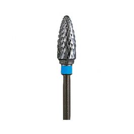 Achetez Edenta - TC Cutter VOLCANO - Cross Cut Standard - (1 pc) en ...